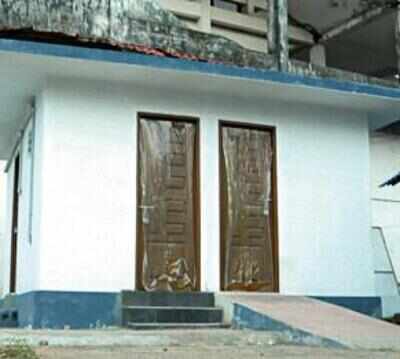 Kerala: Suchitwa Mission scrambles to use funds before they lapse ...