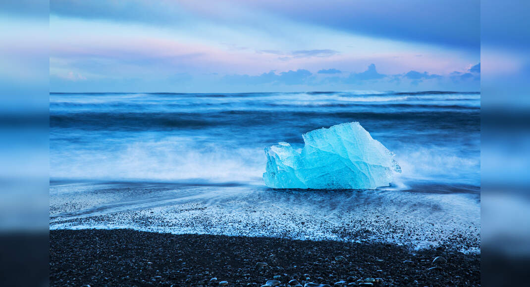 About Kerala’s Athirapally Falls–the Bahubali waterfall of South India ...
