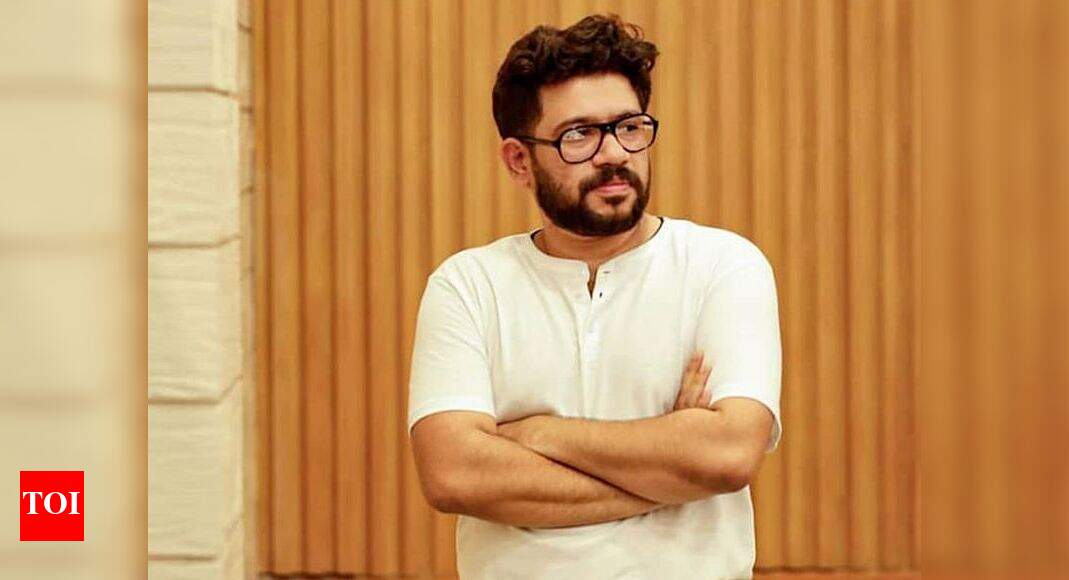 Bigg Boss Malayalam 3: Ex-contestant RJ Raghu to enter the show ...