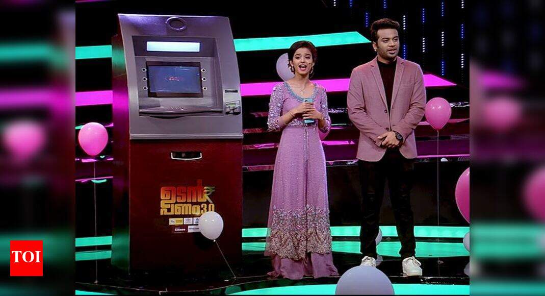 Udan Panam 3.0 completes 200 episodes; here's how the team is ...