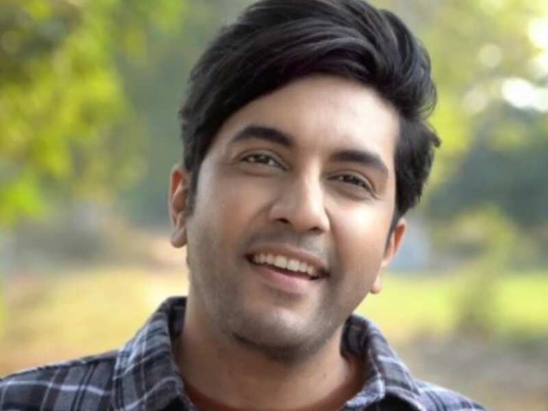 Exclusive Interview! Parth Oza on his new mashup song: All generations ...
