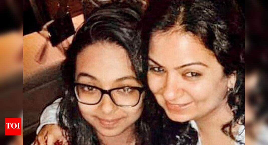 Prosecution opposes bail plea of 18-yr-old Khar murder accused | Mumbai ...