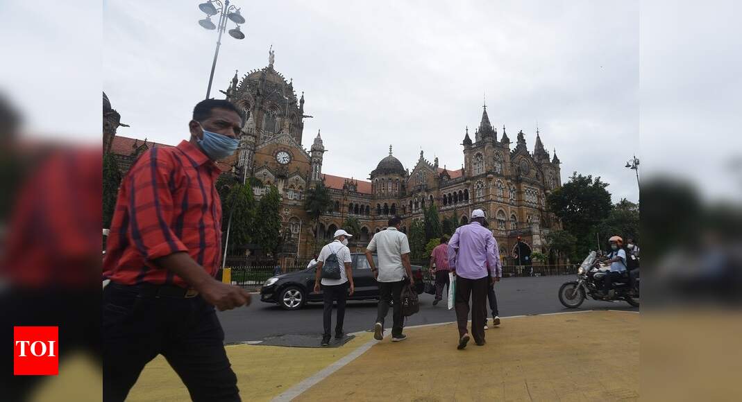 Mumbai City Latest Updates