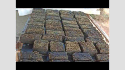 Goa: Cane farmer turns ‘swayampurna’, starts jaggery unit after ...