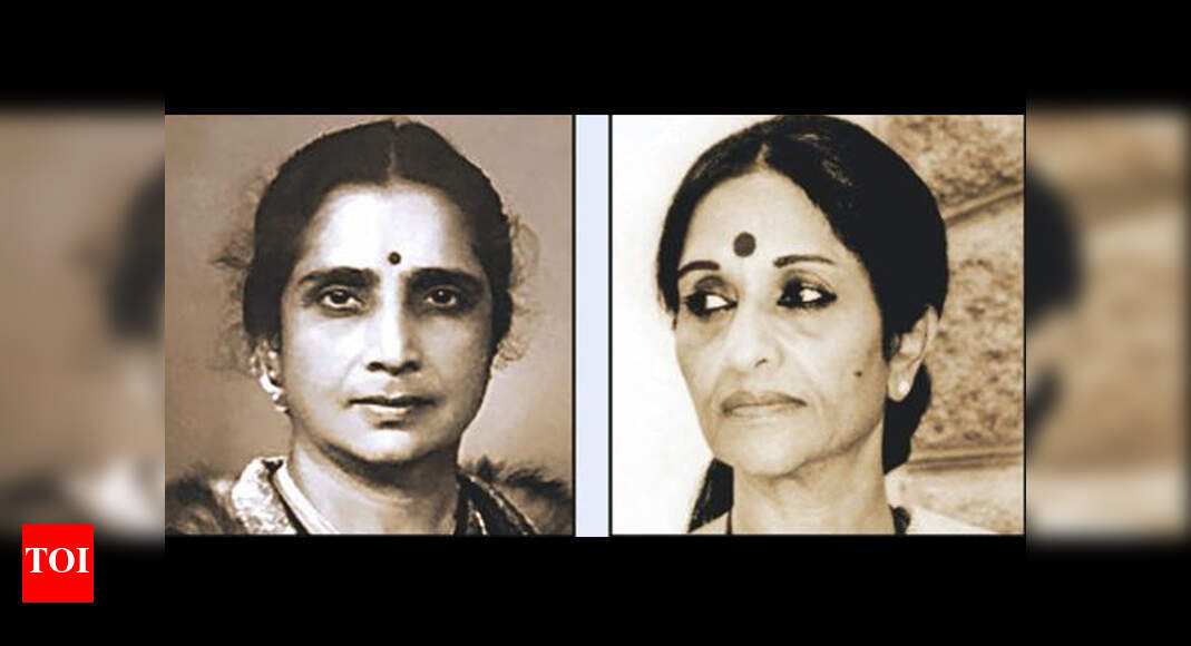 Unique feat: Four ‘first’ woman mayors for Hyderabad in 70 years ...