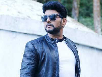 Happy Birthday, Yash Kumar: Aamrapali Dubey, Nidhi Jha and others wish ...