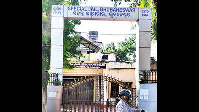 Odisha: ‘Hasten process to release convicts facing life-term ...