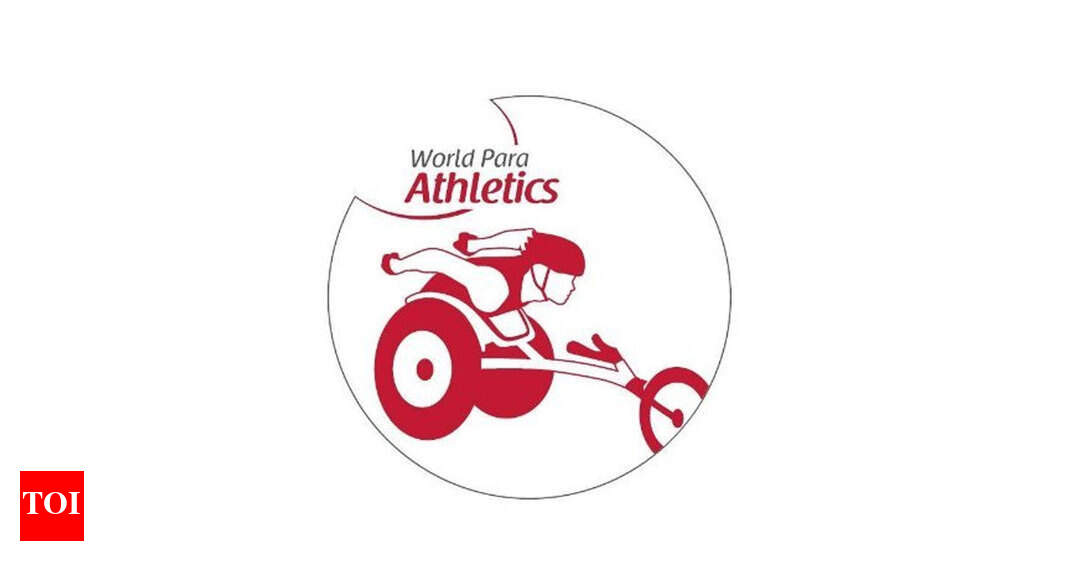 Navdeep, Arvind secure quotas for Tokyo Paralympic Games | Tokyo ...