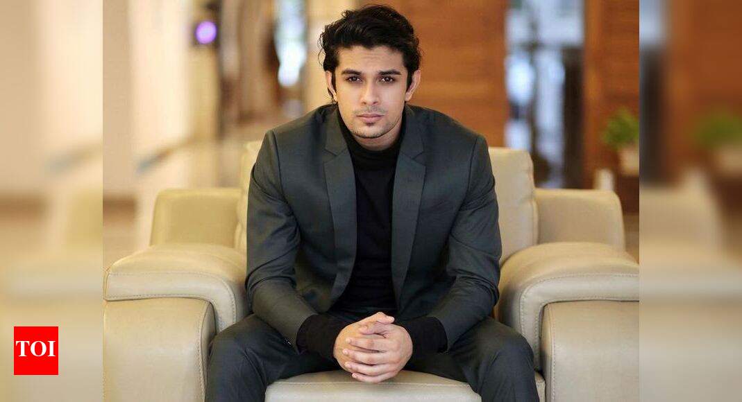 Bigg Boss Malayalam 3 contestant Ramzan Muhammed; All you need to know ...