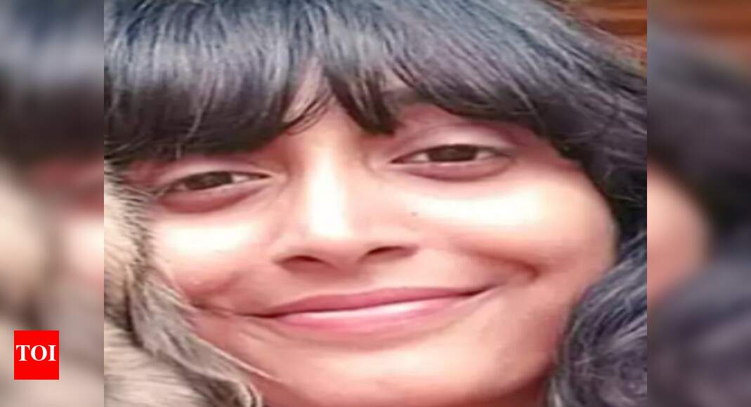 From climate activist to 'Toolkit Editor', who is Disha Ravi? | India ...