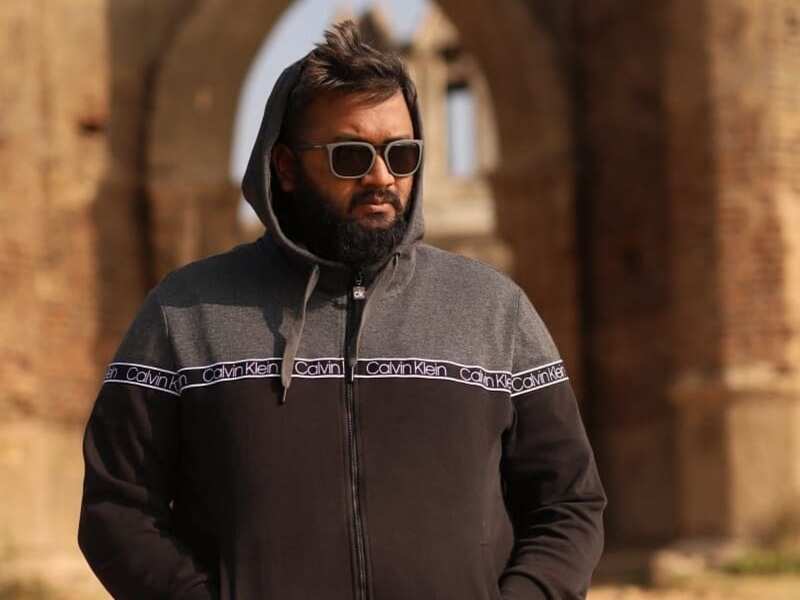 Bigg Boss Kannada 8: Kannada rapper Alok Babu aka 'All OK' to enter the ...