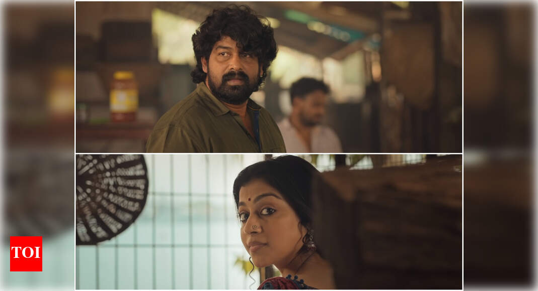 madhuram teaser: ‘Madhuram’ teaser: A sweet romantic drama on its way ...