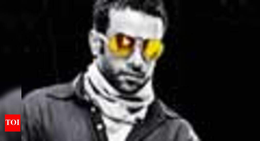 Shor in the City: Movie Review | Hindi Movie News - Times of India