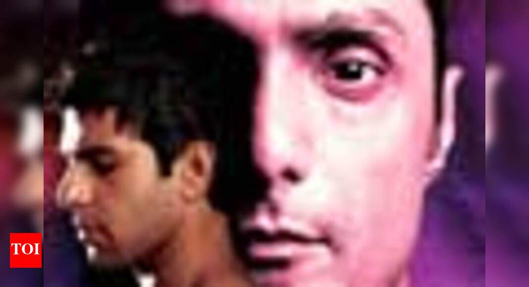 I AM Movie Review Hindi Movie News Times Of India
