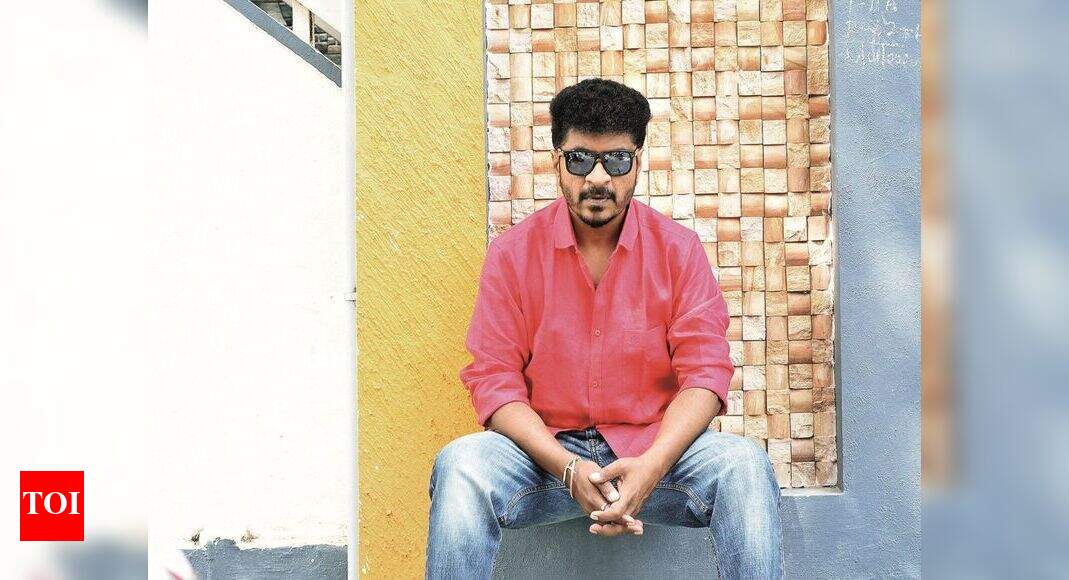 Comedian Kuri Prathap turns hero for his next | Kannada Movie News ...