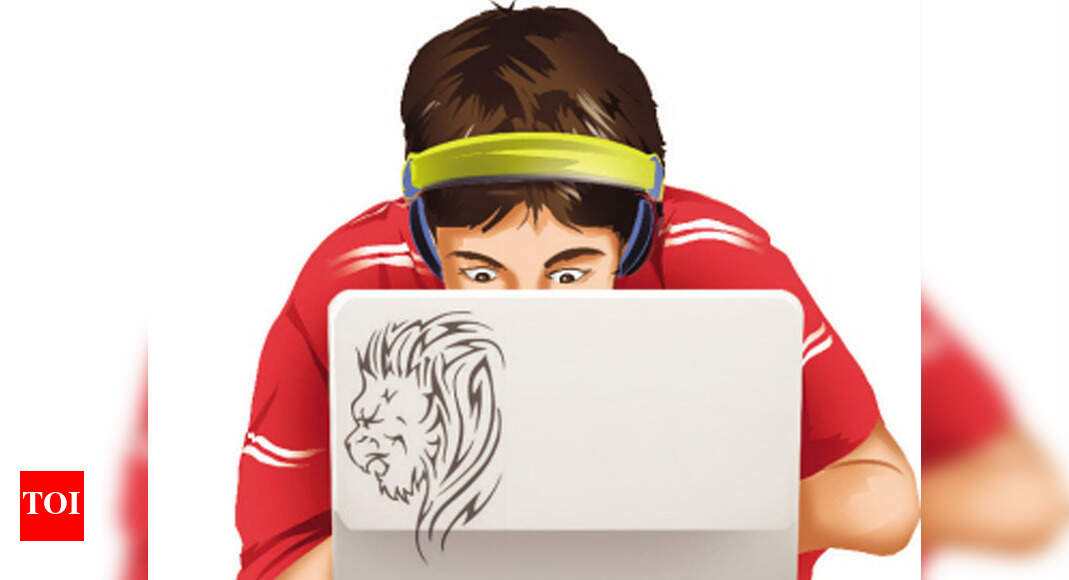 UP: ‘No privacy breach, WPL message to pop up on child porn sites ...