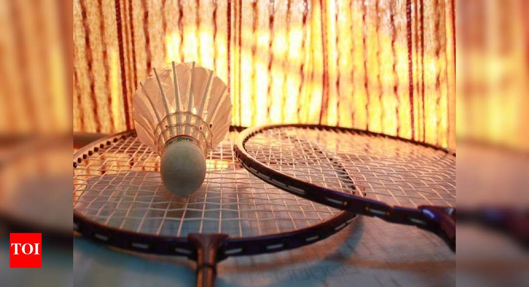 Badminton Rackets With Covers: Affordable and Premium Options For You ...