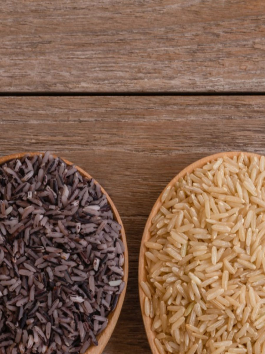 10 Indian foods with Geographical Indications (GI) Tag | Times of India