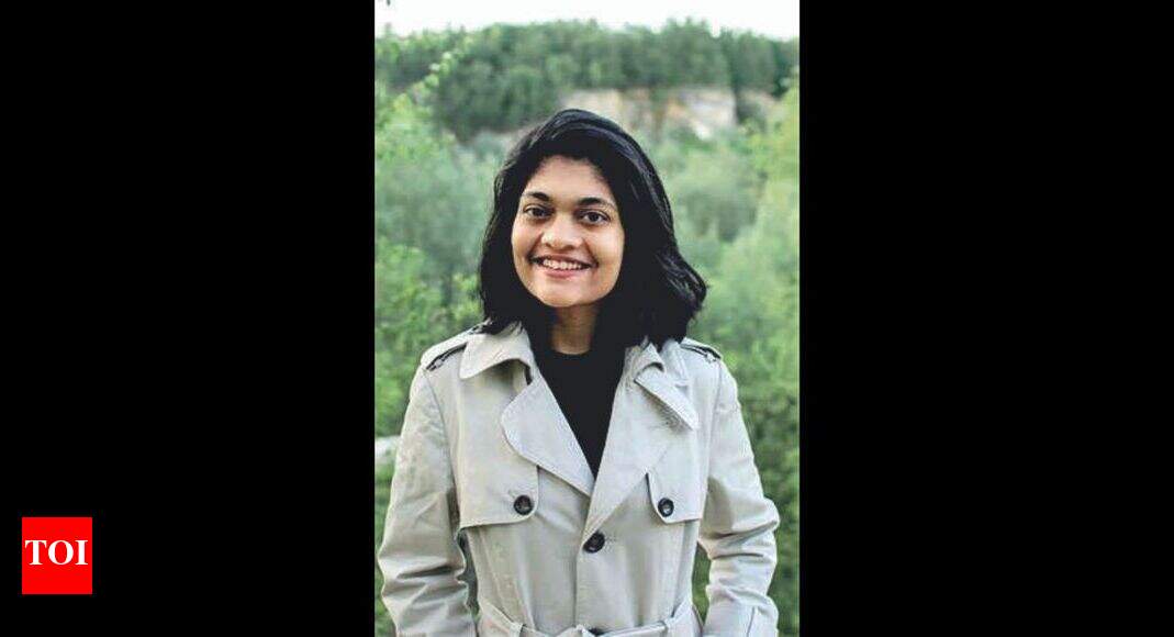 Rashmi Samant quits role as president-elect of Oxford University ...