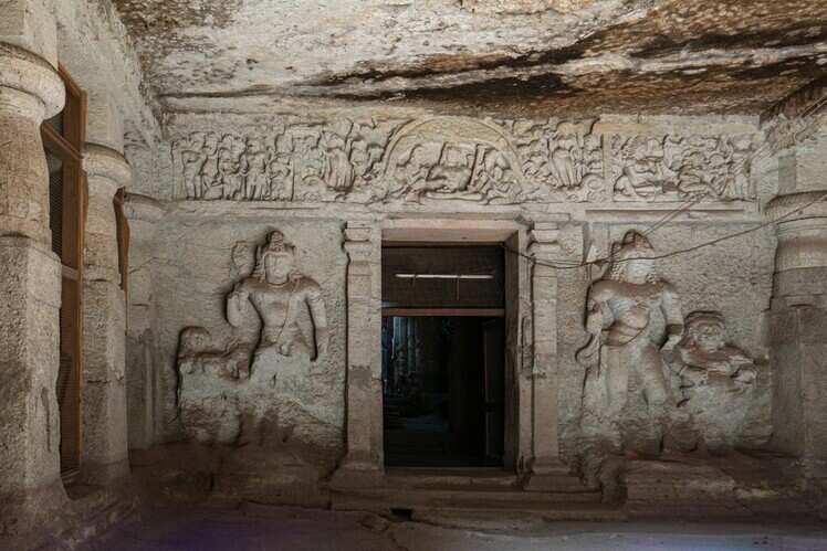 Discovering Mumbai’s best kept secrets | Times of India Travel