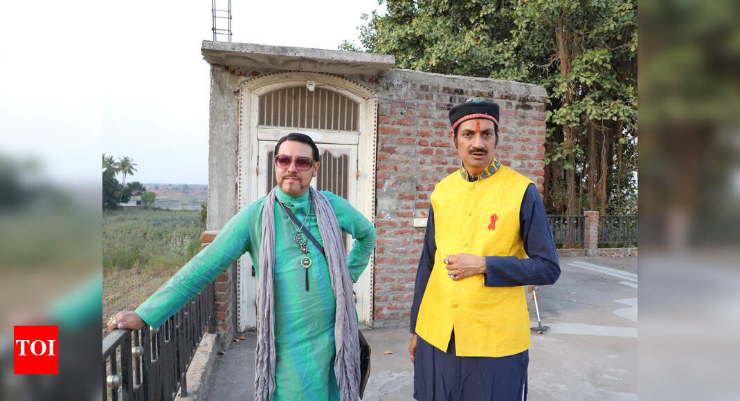 We are optimistic that a better future awaits same-sex couples in India ...