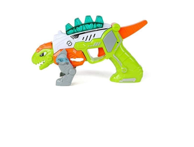 Musical toy guns: Safe and fun toy guns for kids - Times of India