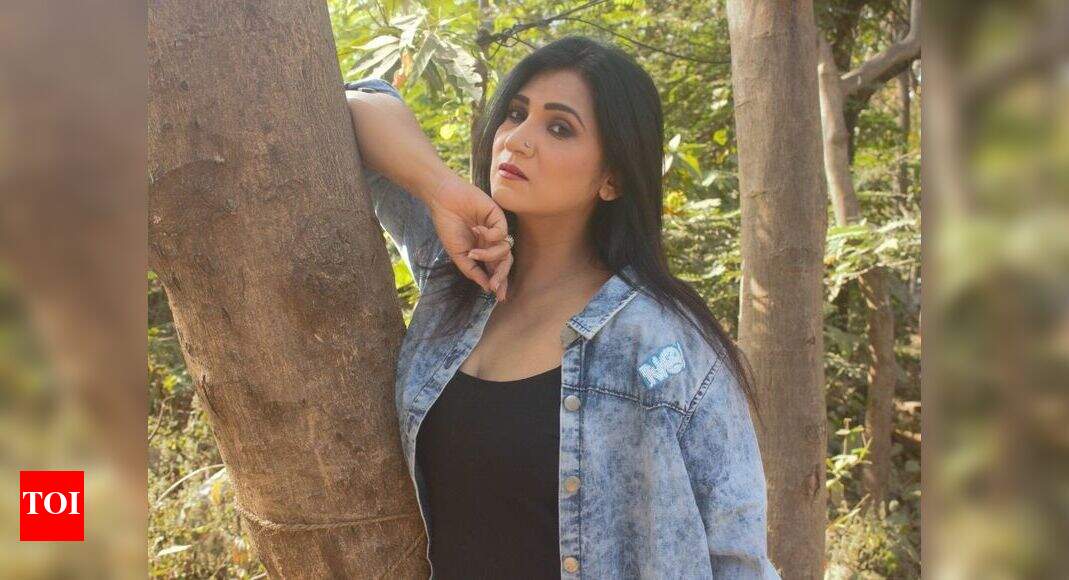 I thought making a comeback would be easy but the struggle period was ...