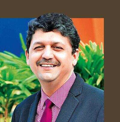 ‘Vaccine for kids will take time; train them in Covid-related behaviour ...