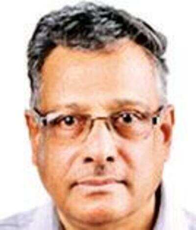 UoH appoints 3 new research chair profs | Hyderabad News - Times of India