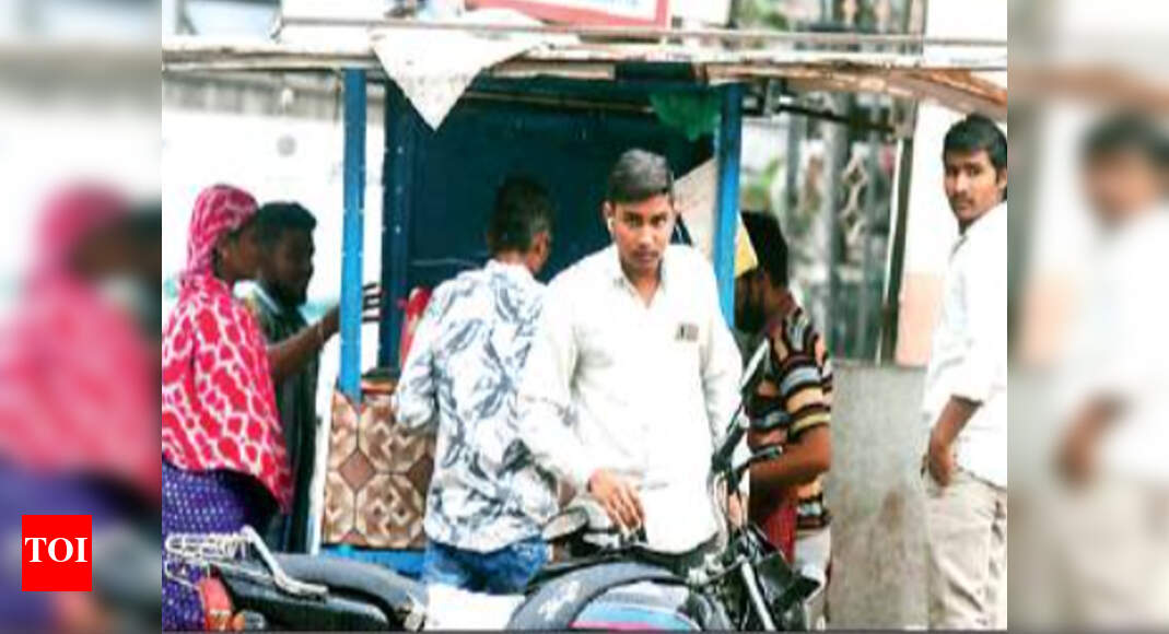 Corporators plan awareness drives to contain spread in PMC areas | Pune ...