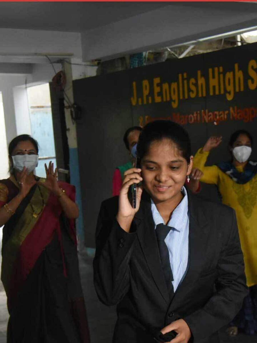 CBSE Board Exam 2021: How to score more than 90% in CBSE Class 10 Board ...