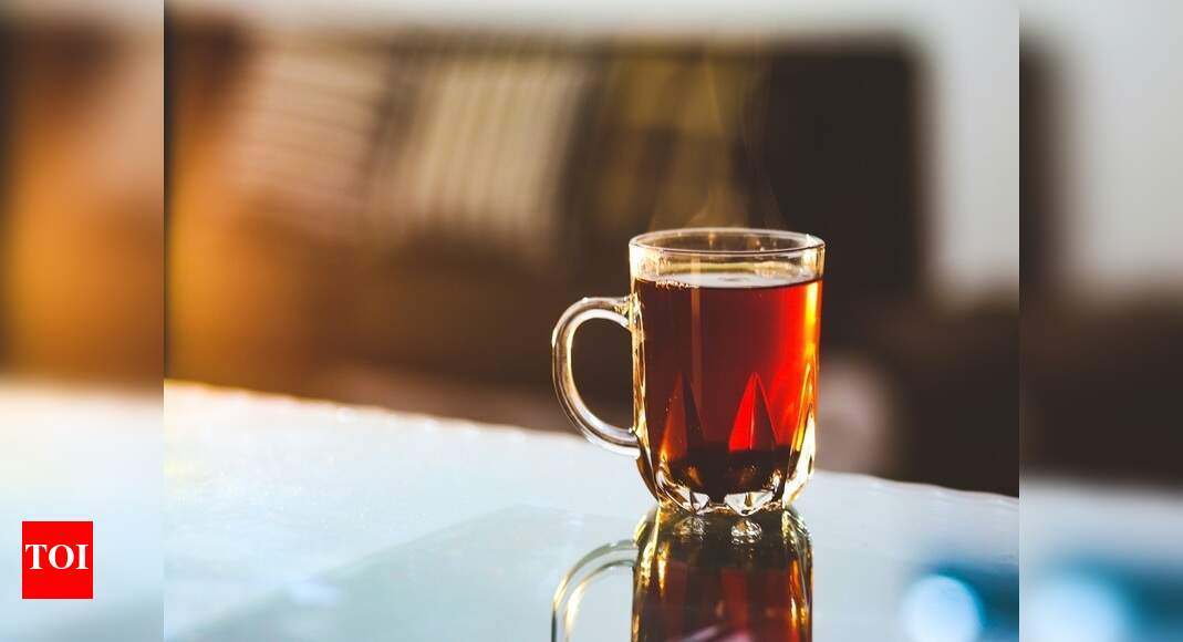 Assam tea: Enjoy the rich flavour of tea with these popular options ...