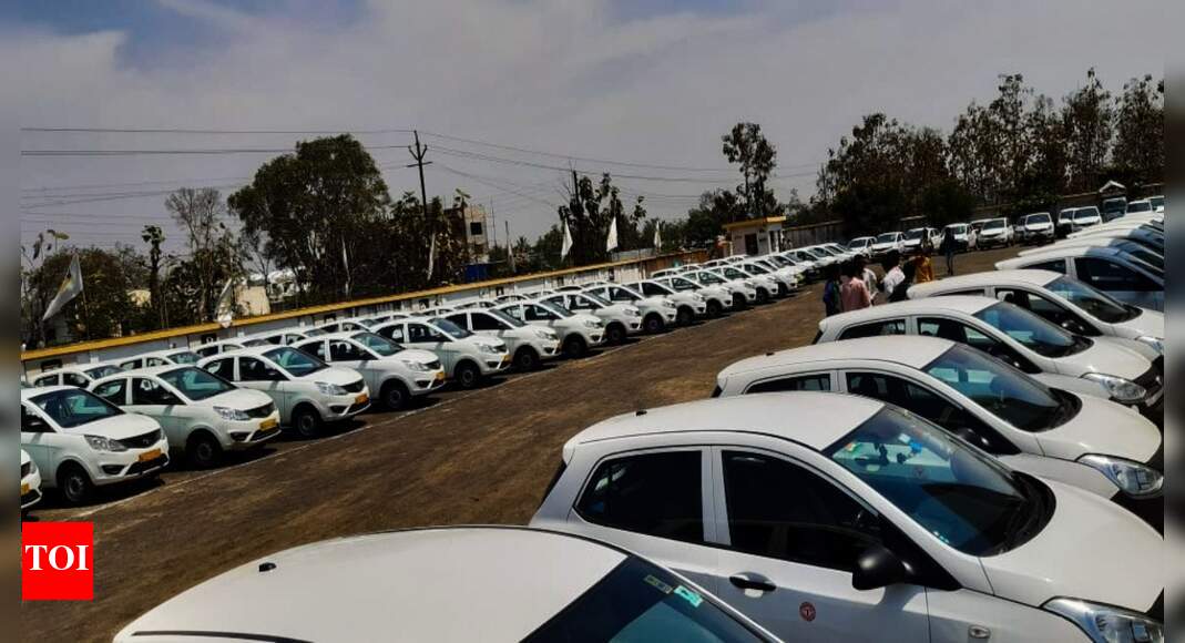 Tata Motors Passenger Vehicles: Expect domestic PV industry growth in ...