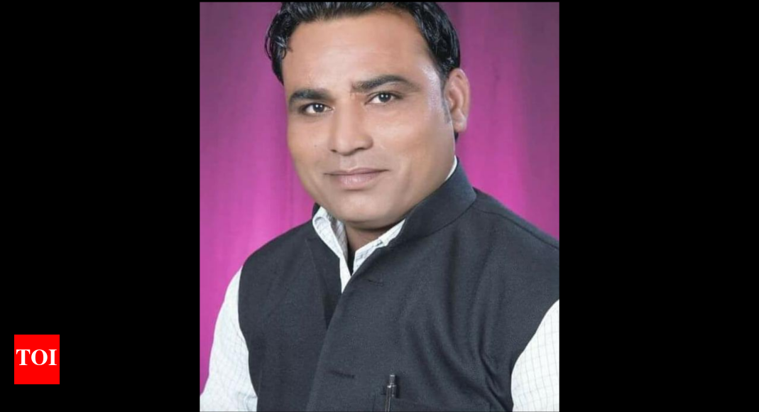 Mumbai: Fake call centres busted; kingpin, 3 others held | Mumbai News ...
