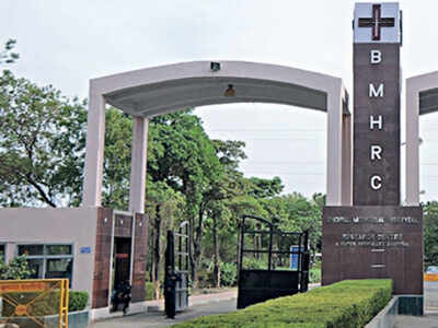 Lack of doctors ‘seriously affecting’ BMHRC services: SC panel tells HC ...