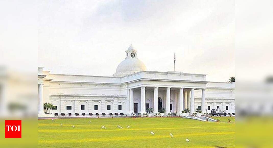 14-year-old's virtual classroom app wins IIT Roorkee's app innovation ...