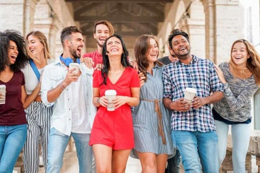 TestAS is your ticket to studying Bachelors in Germany right after 12th ...