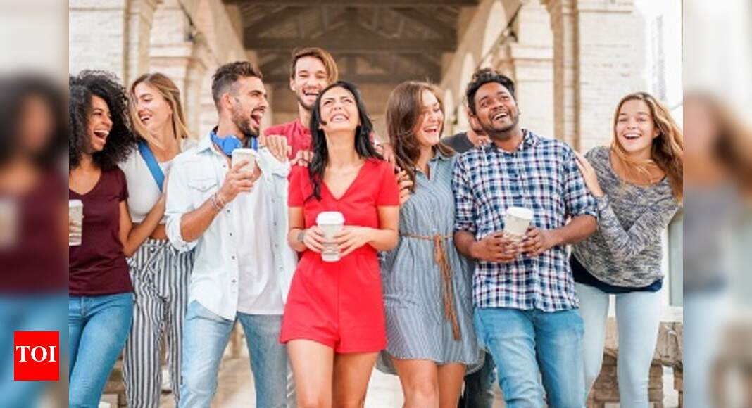 TestAS is your ticket to studying Bachelors in Germany right after 12th ...