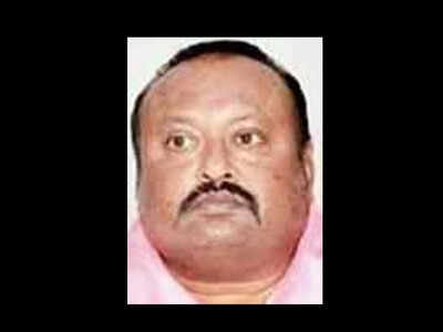 Gangula Kamalakar challenges land order, Telangana HC seeks govt ...