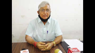 BJP government in Goa proving increasingly anti-Hindu: Subhash ...