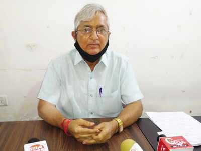 BJP government in Goa proving increasingly anti-Hindu: Subhash ...