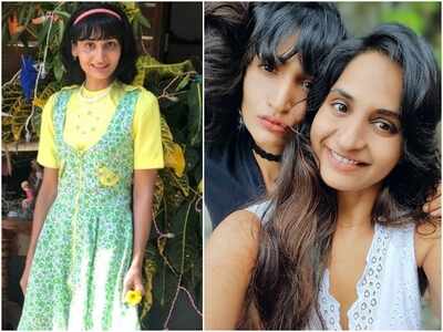 Bigg Boss Malayalam 3: Dimpal Bhal's sister Thinkal provides 'proof' in ...