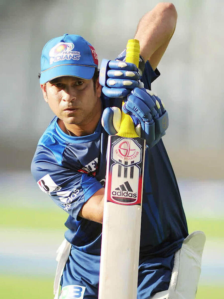 Former IPL captains who also coached their franchises | Times Now