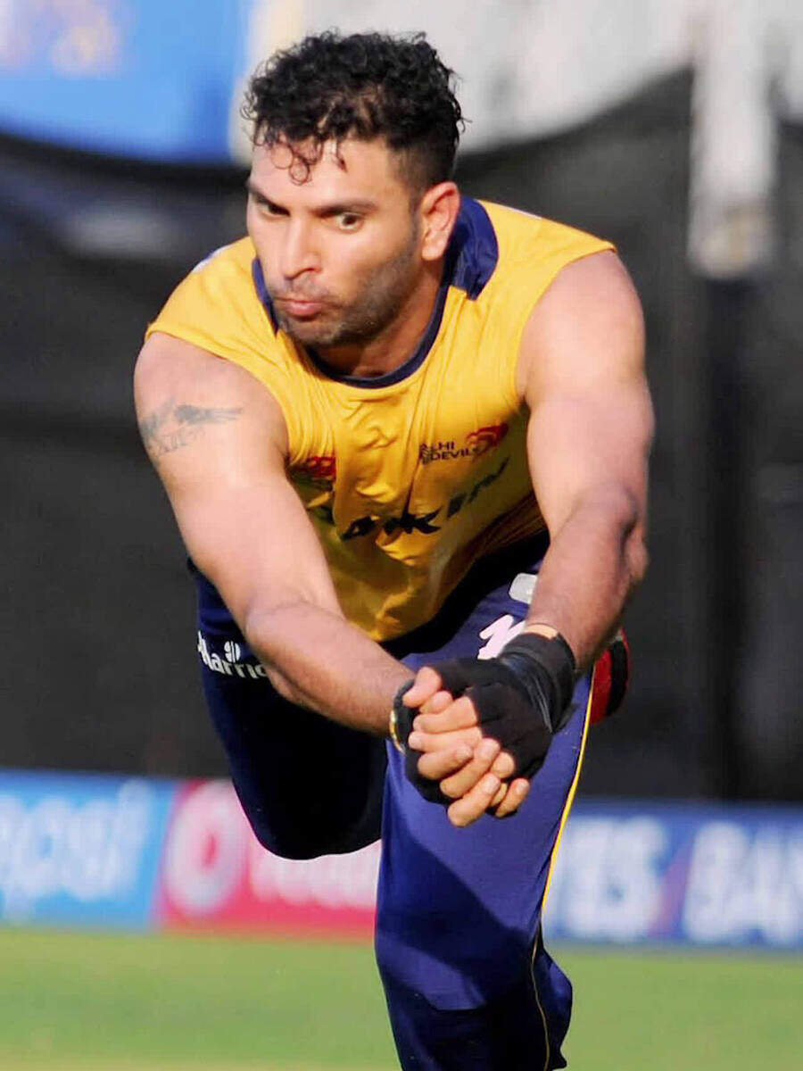 10 most expensive players in IPL auctions | Times Now