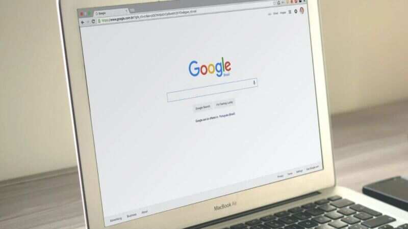 Be careful when you search for these 8 things on Google | Gadgets Now