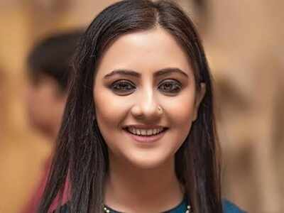 Manali Manisha Dey to play the lead in an upcoming daily soap - Times ...
