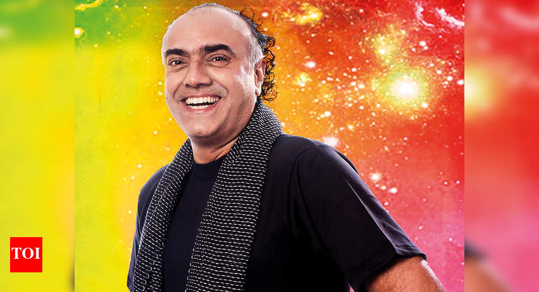 Raazi will remain one of the most beautiful films I’ve been part of ...