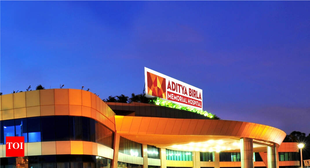 Aditya Birla Memorial Hospital - Compassionate Quality Healthcare ...