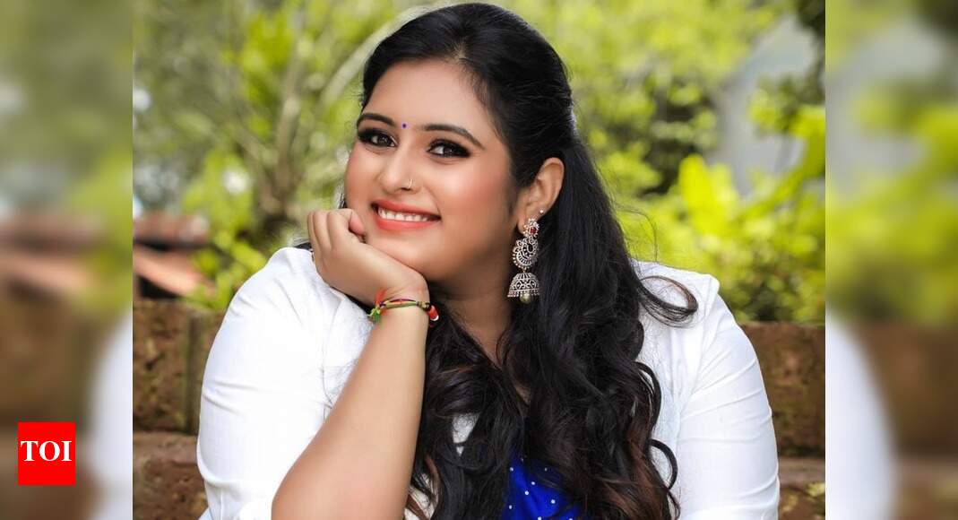 Here's all you need to know about Bigg Boss Kannada 8 contestant Geetha ...