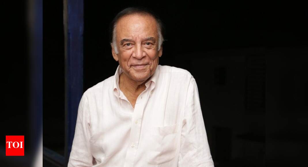 By today’s standards, the unethical corporate practice in Seemabaddha ...